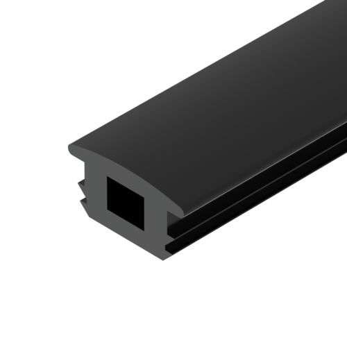 PS9090 | Modular Profile