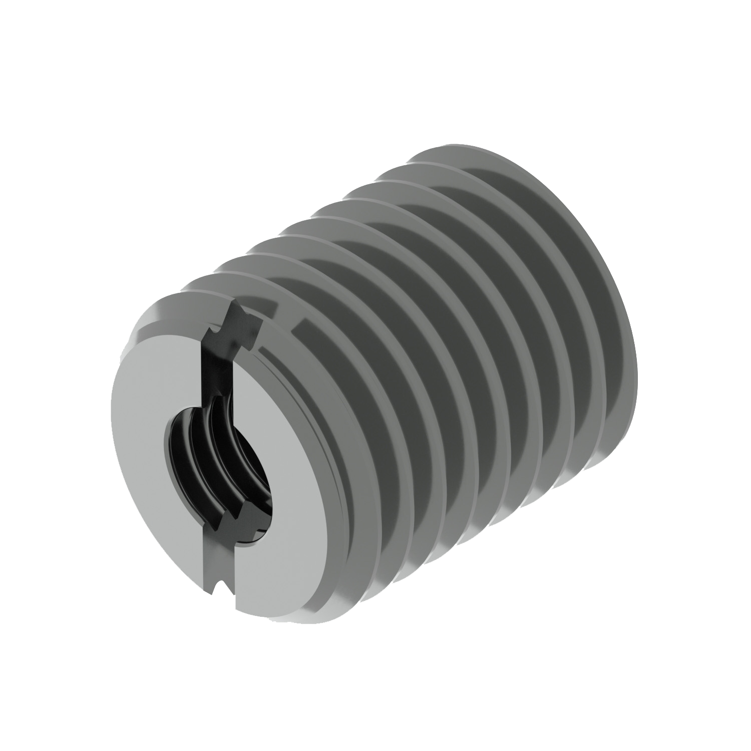 PG4040R | Modular Profile