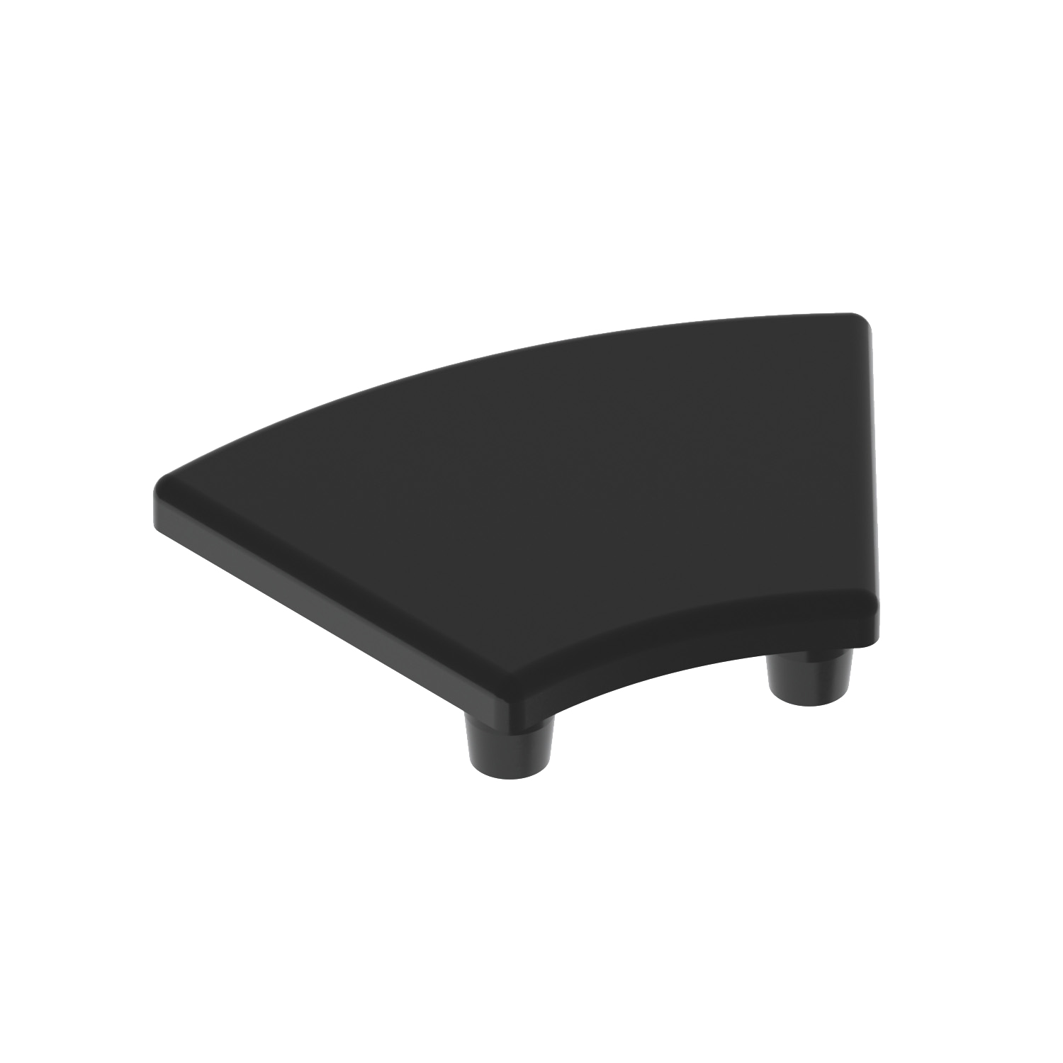 PG4040F | Modular Profile