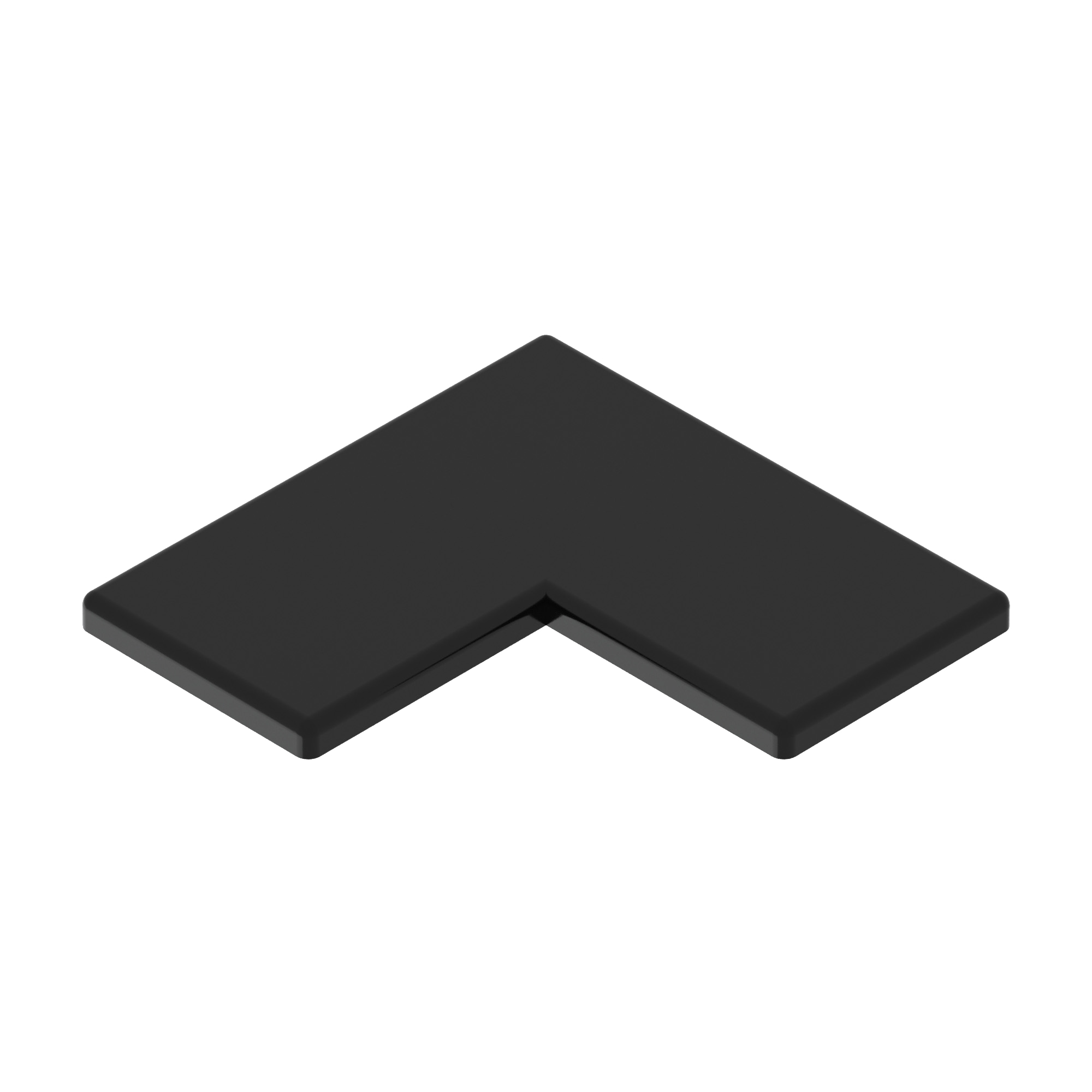 PG4545 | Modular Profile