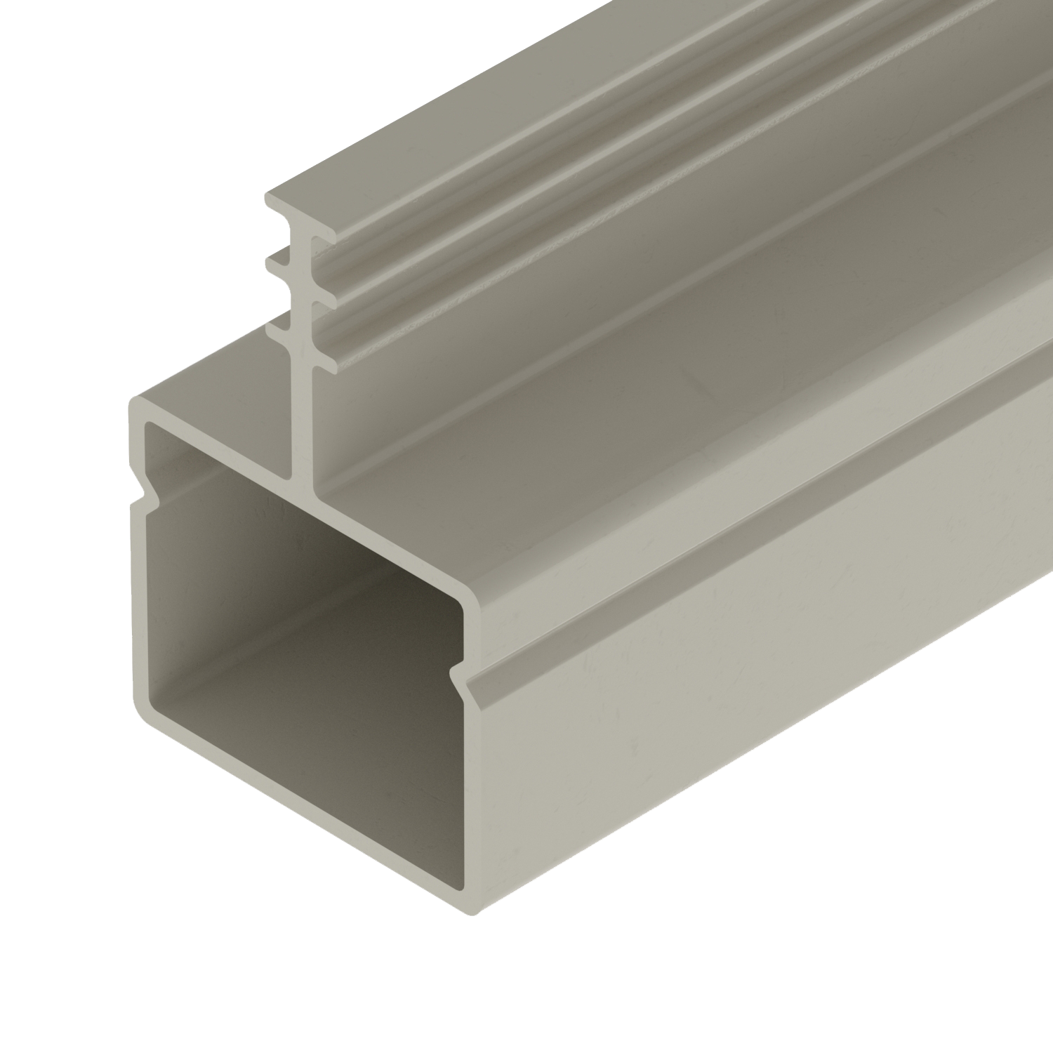 PG4545 | Modular Profile