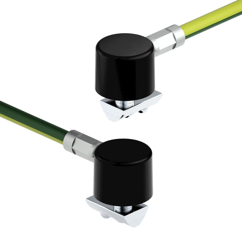 PG4545 | Modular Profile