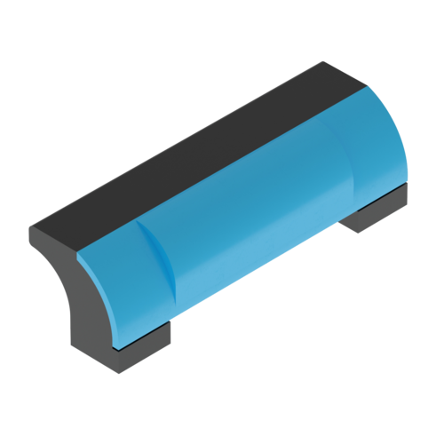 PS9090 | Modular Profile