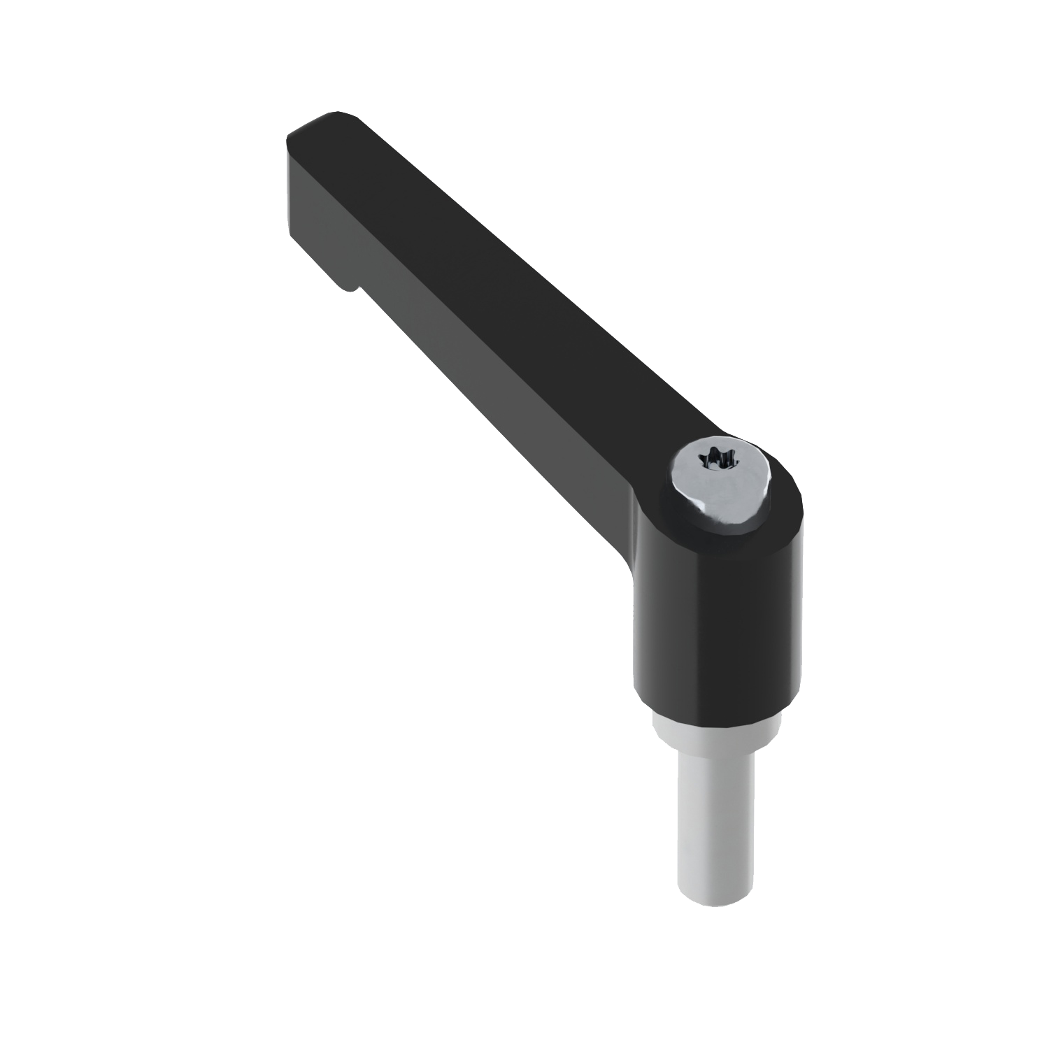 PS9090 | Modular Profile