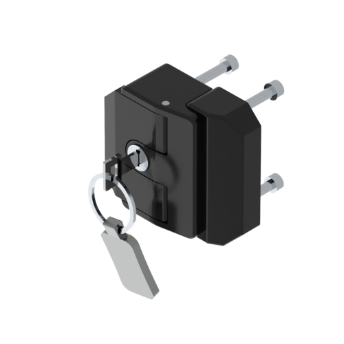 PS9090 | Modular Profile