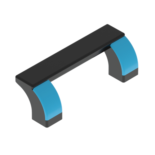 PS9090 | Modular Profile
