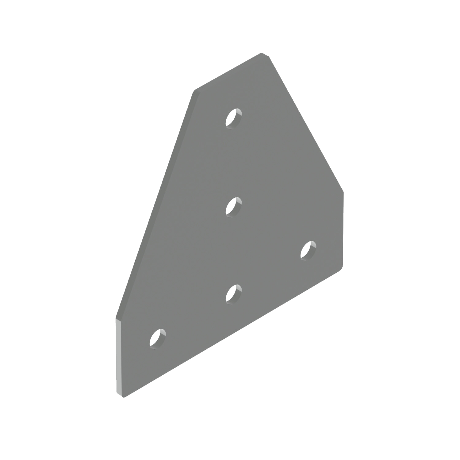 PG4545 | Modular Profile