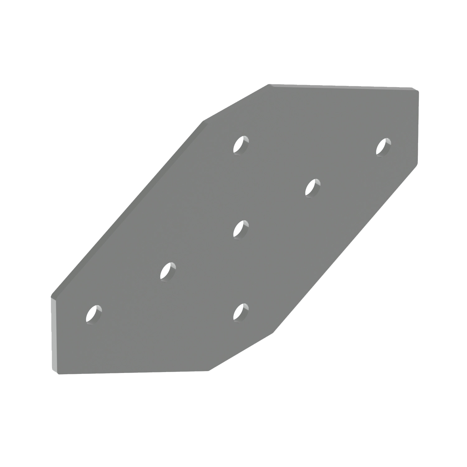 PG4545 | Modular Profile