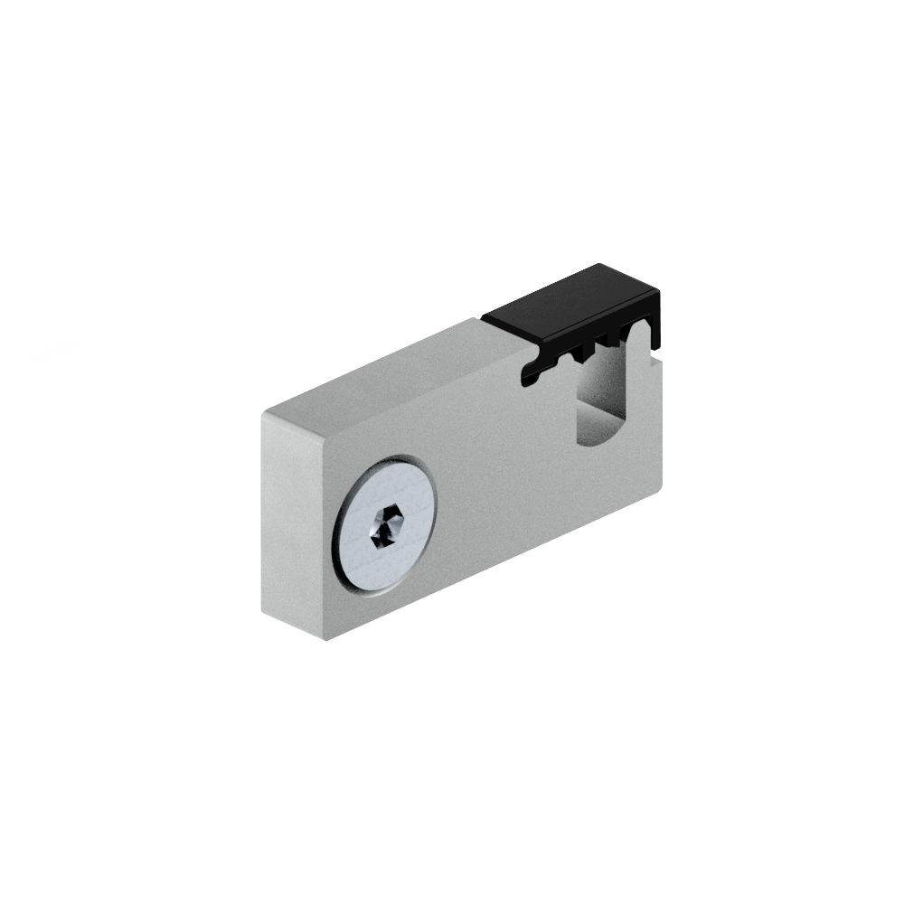 PG4040R | Modular Profile