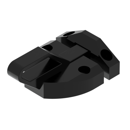 PS9090 | Modular Profile