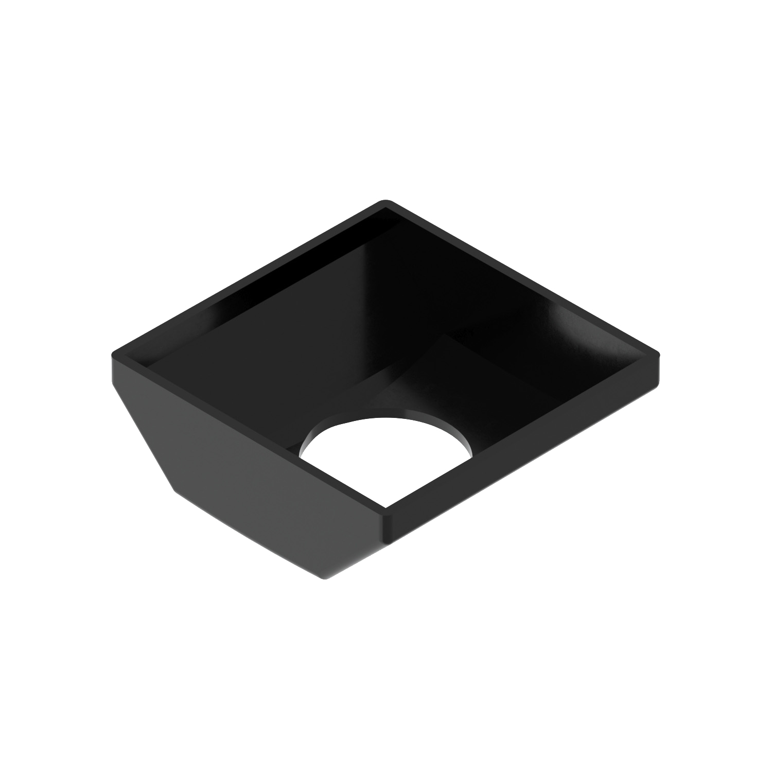 PG4545 | Modular Profile