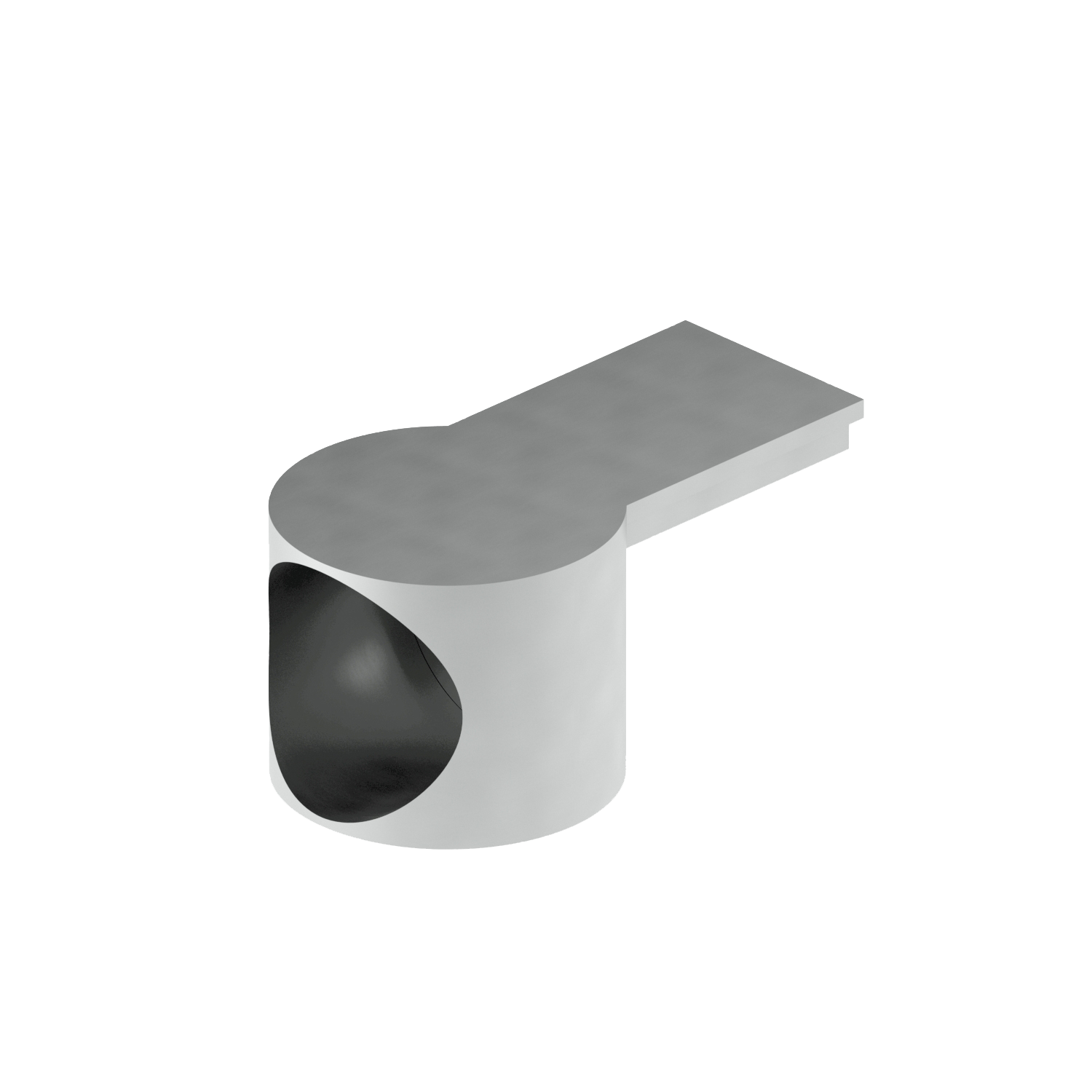 PG4545 | Modular Profile