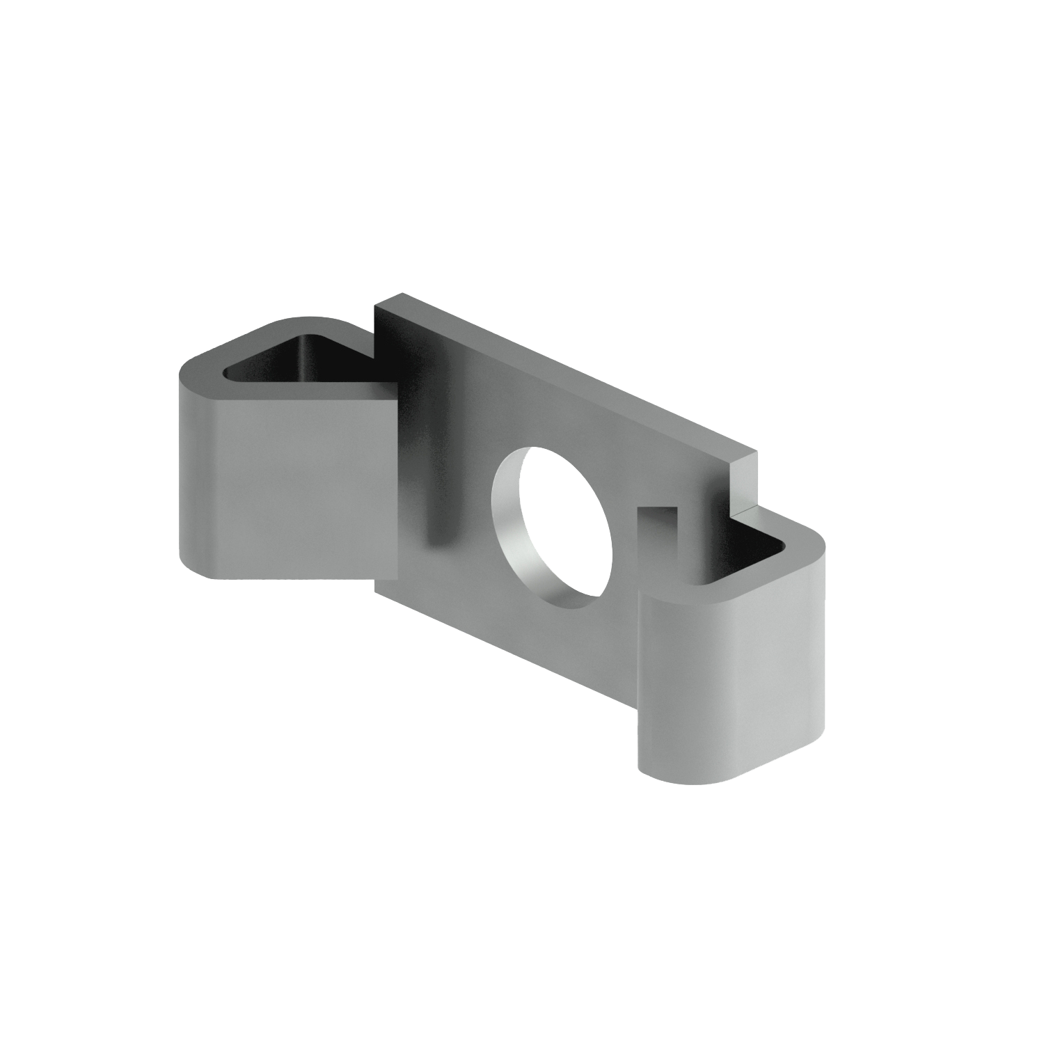 PS9090 | Modular Profile