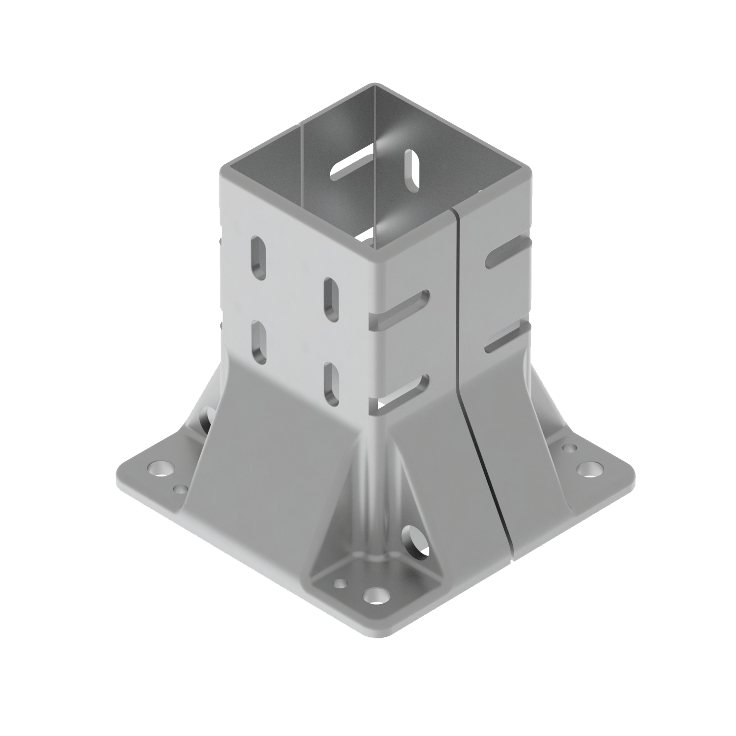 PG4545 | Modular Profile
