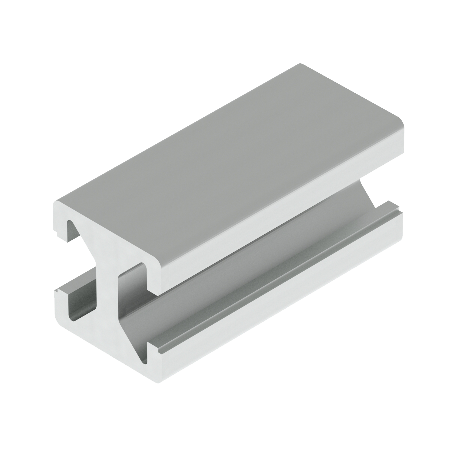 Serie PG | Modular Profile