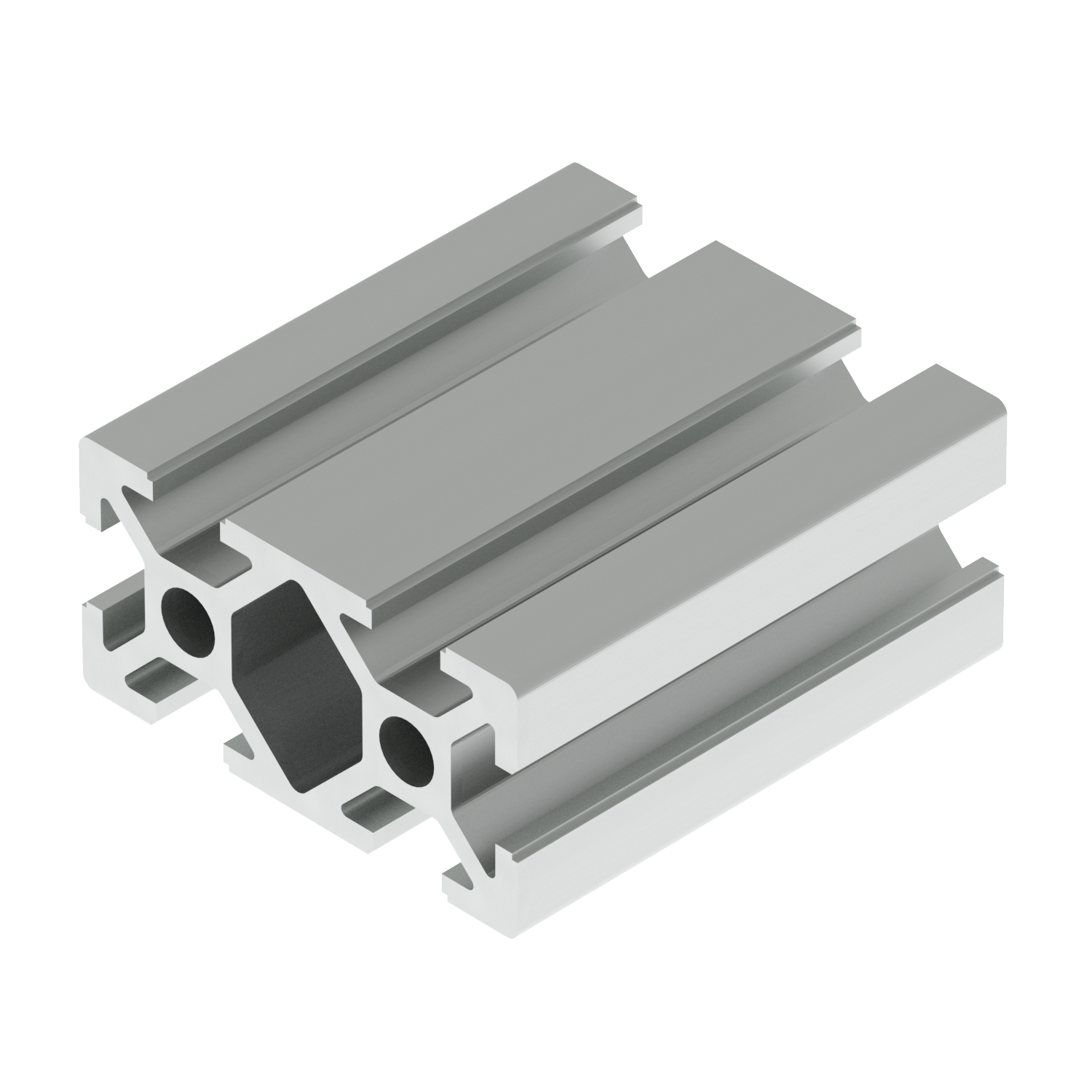 Serie PG | Modular Profile