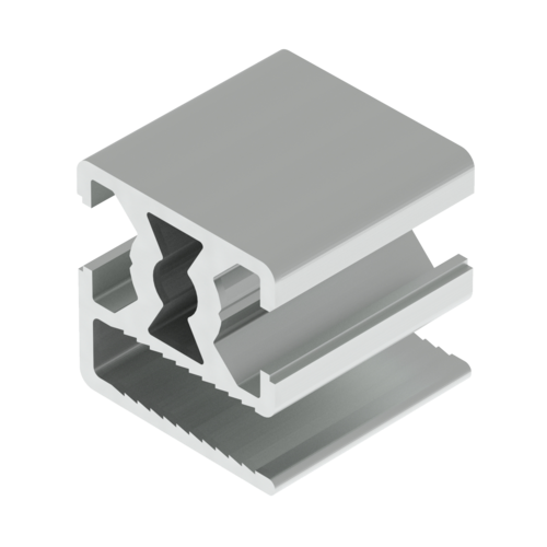 Special Profiles | Modular Profile