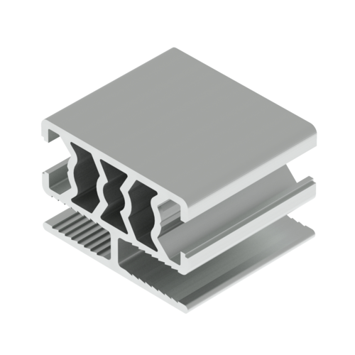 Special Profiles | Modular Profile