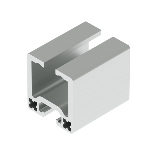 Special Profiles | Modular Profile