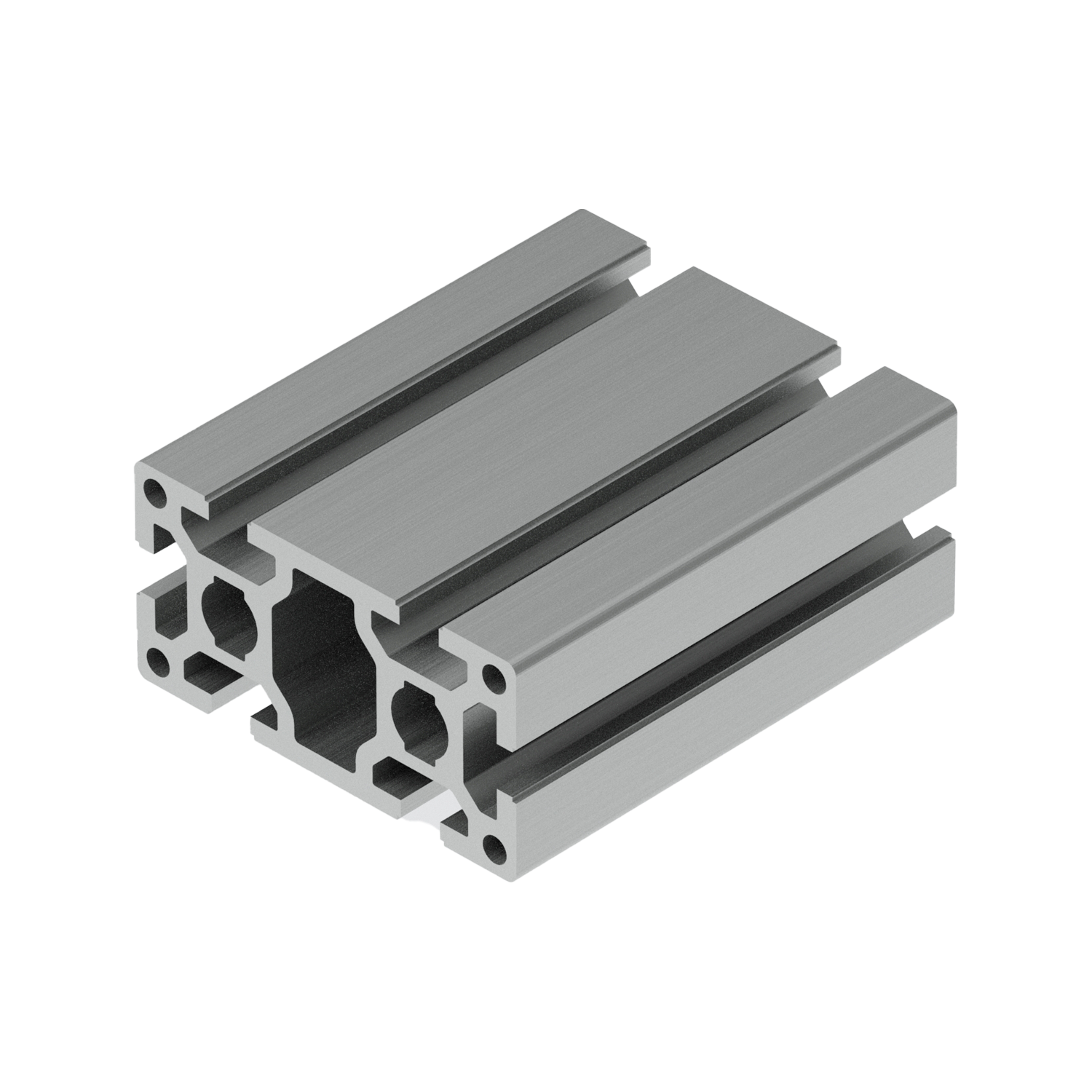 PK series | Modular Profile