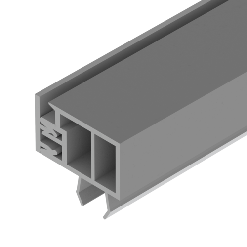 PG4040R | Modular Profile