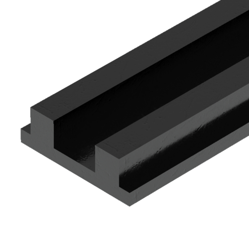 PS9090 | Modular Profile