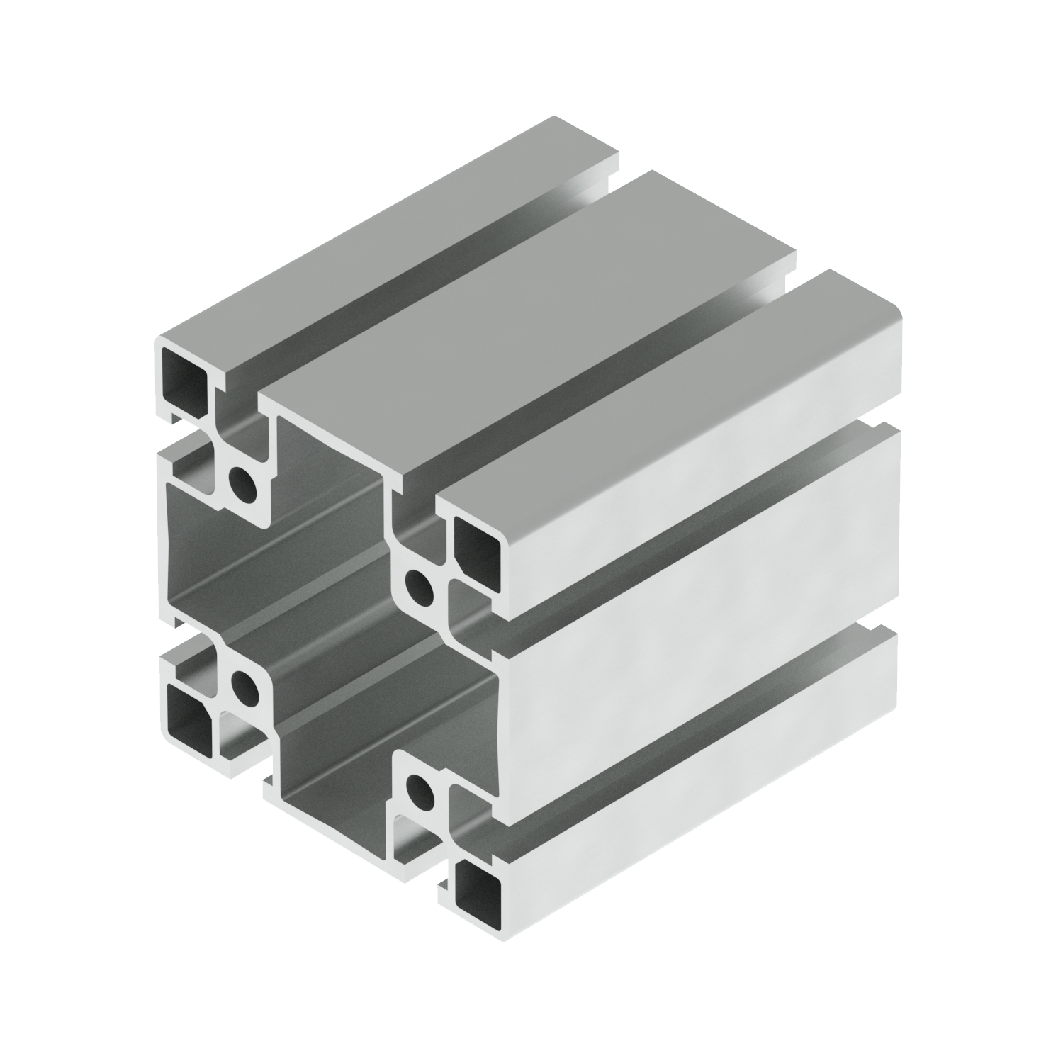 PS9090 | Modular Profile