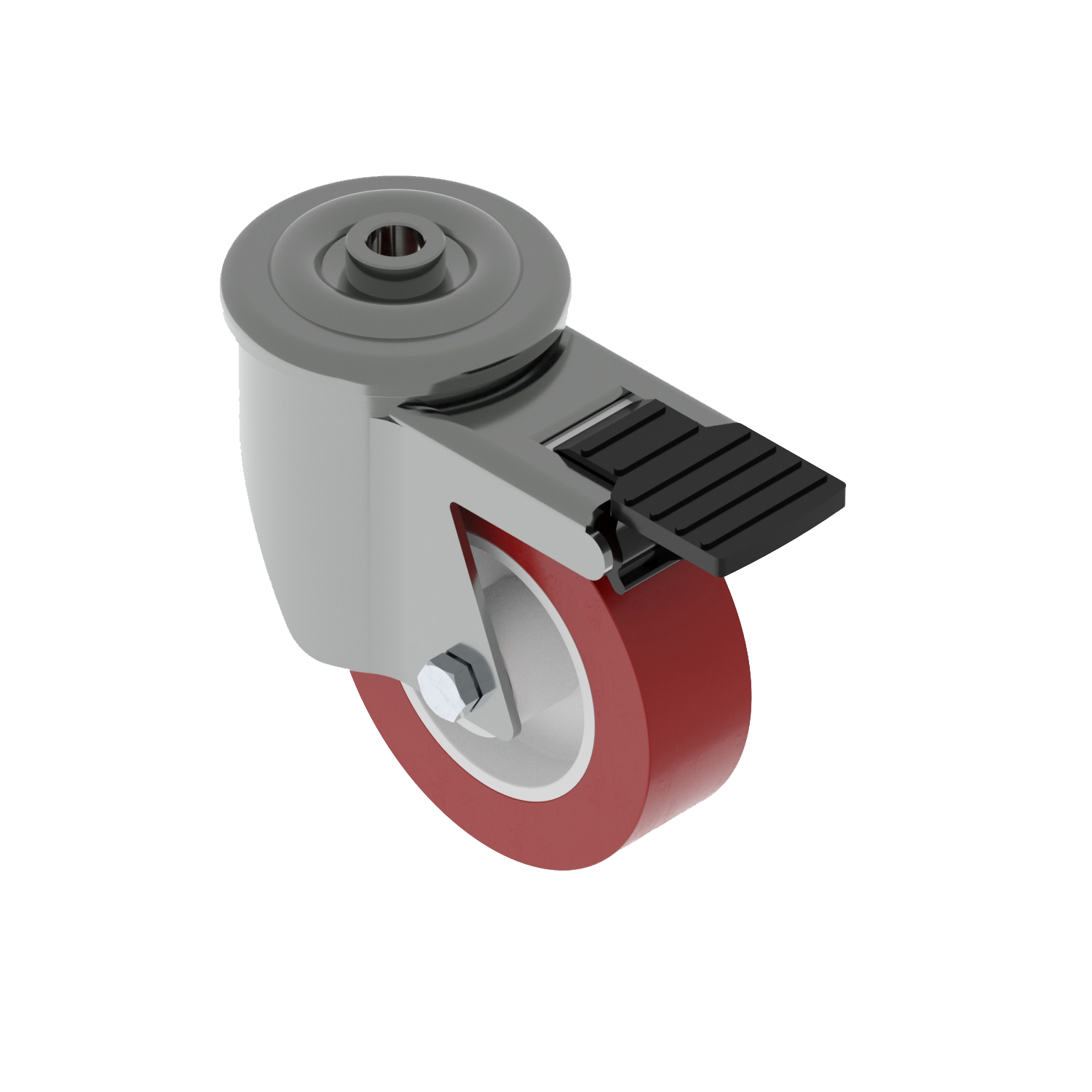 PG4040R | Modular Profile