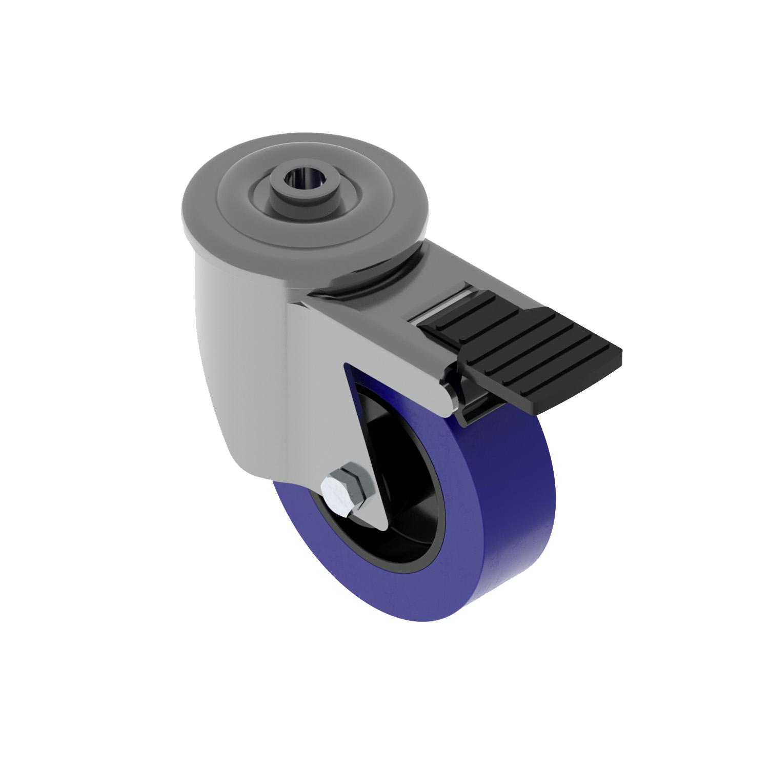 Fixed workstation | Modular Profile