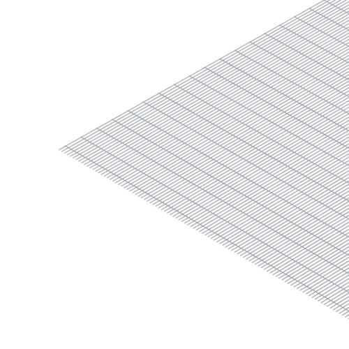 PS9090 | Modular Profile