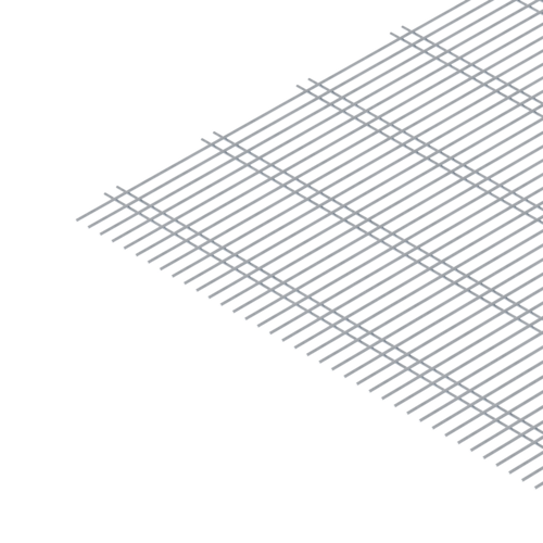 PS9090 | Modular Profile