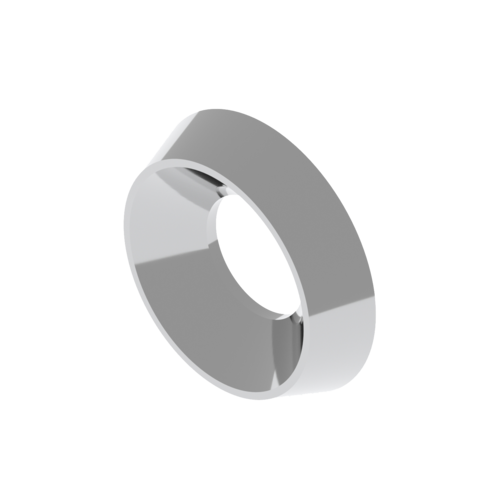 PS9090 | Modular Profile