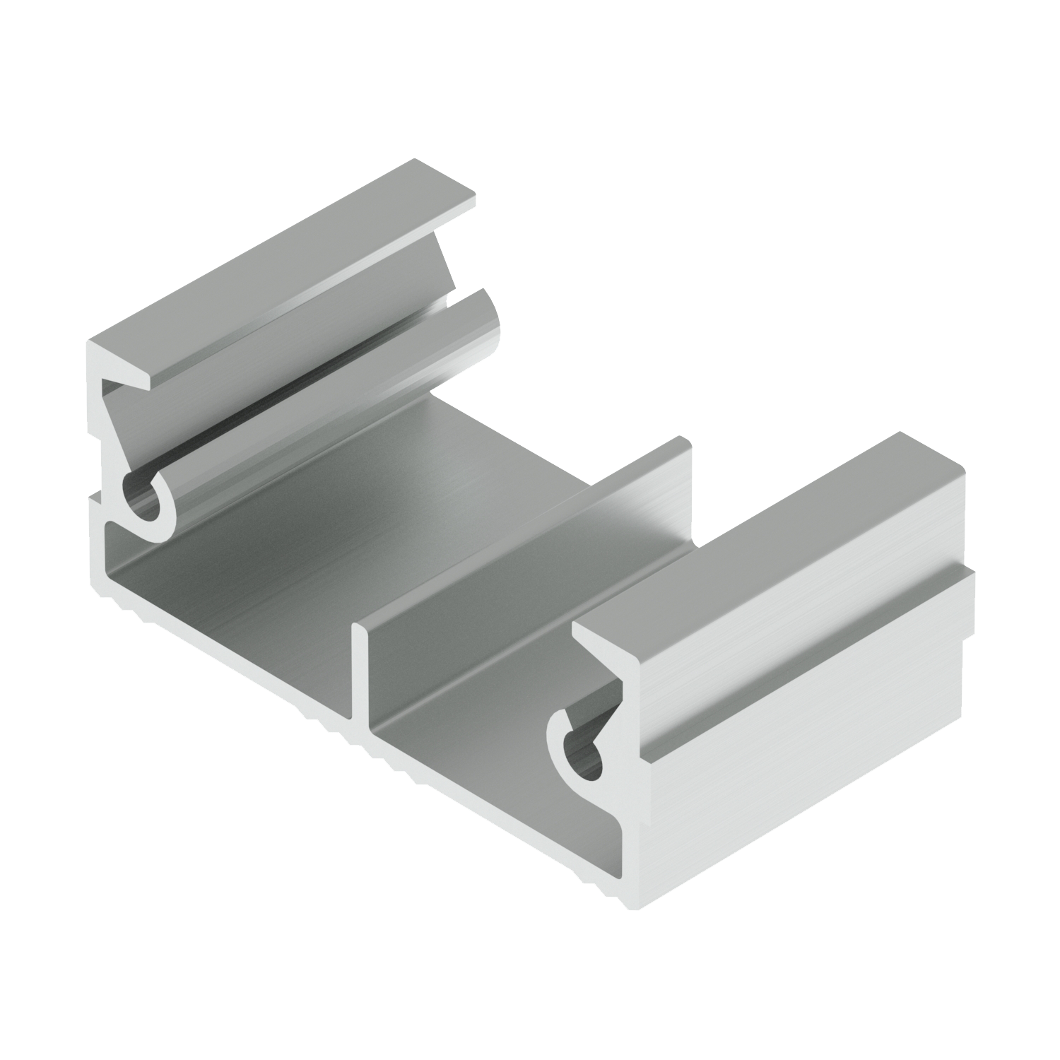 Special Profiles | Modular Profile