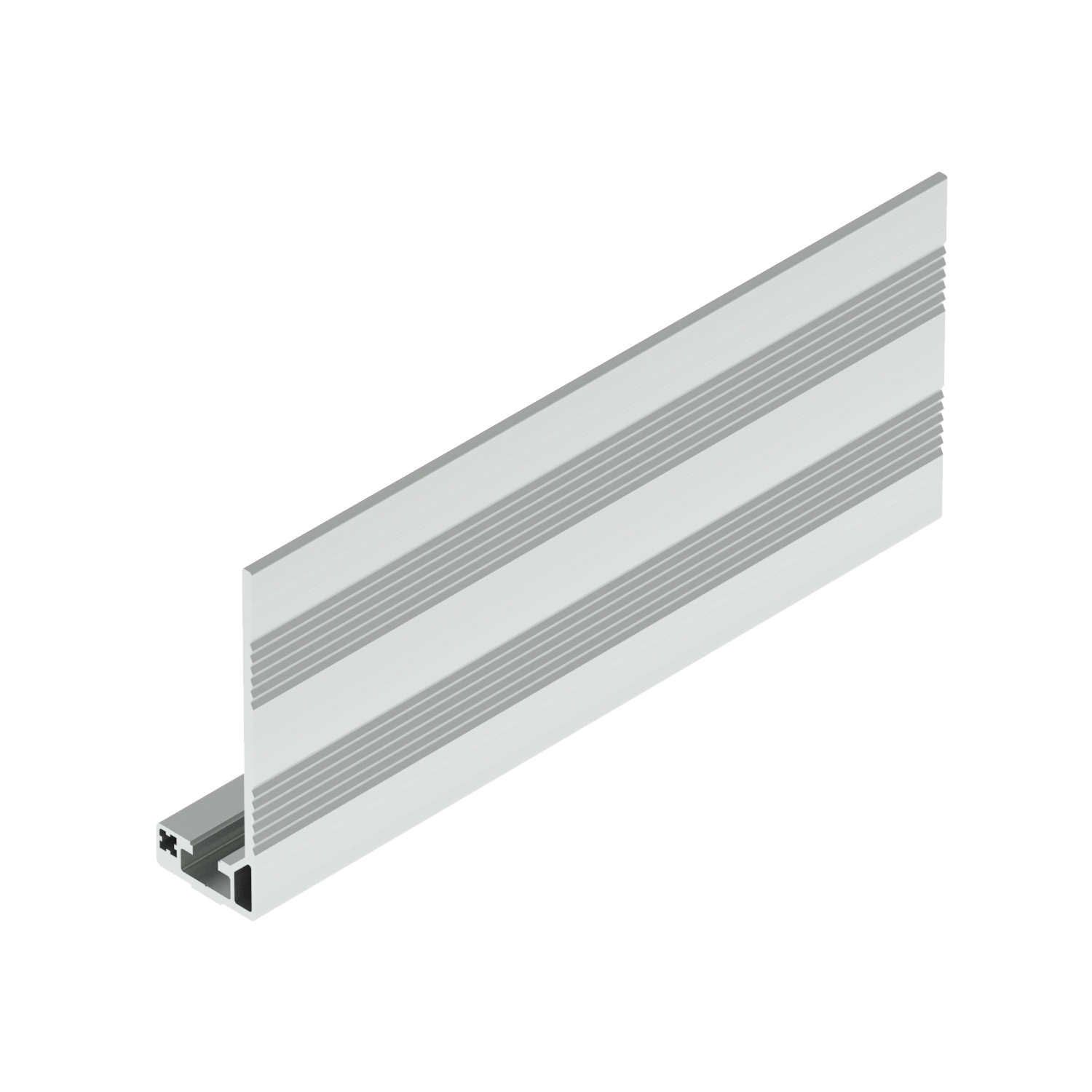 Special Profiles | Modular Profile