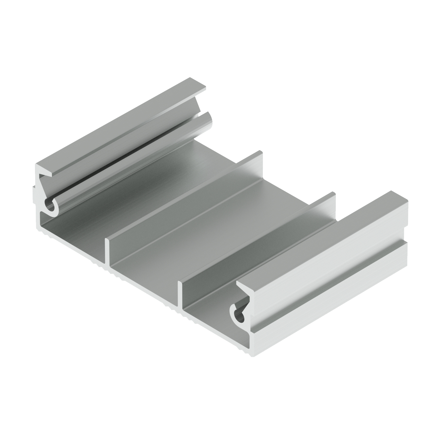 Special Profiles | Modular Profile