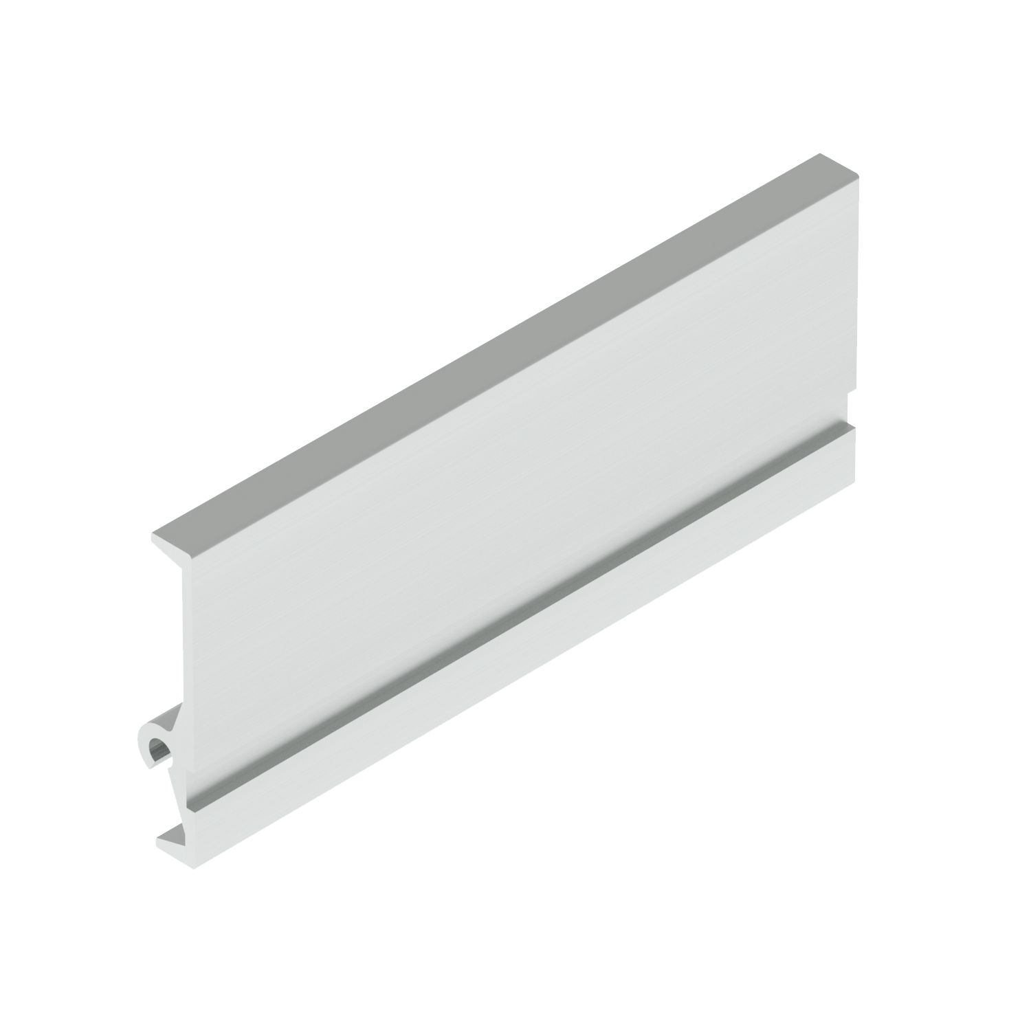 Special Profiles | Modular Profile