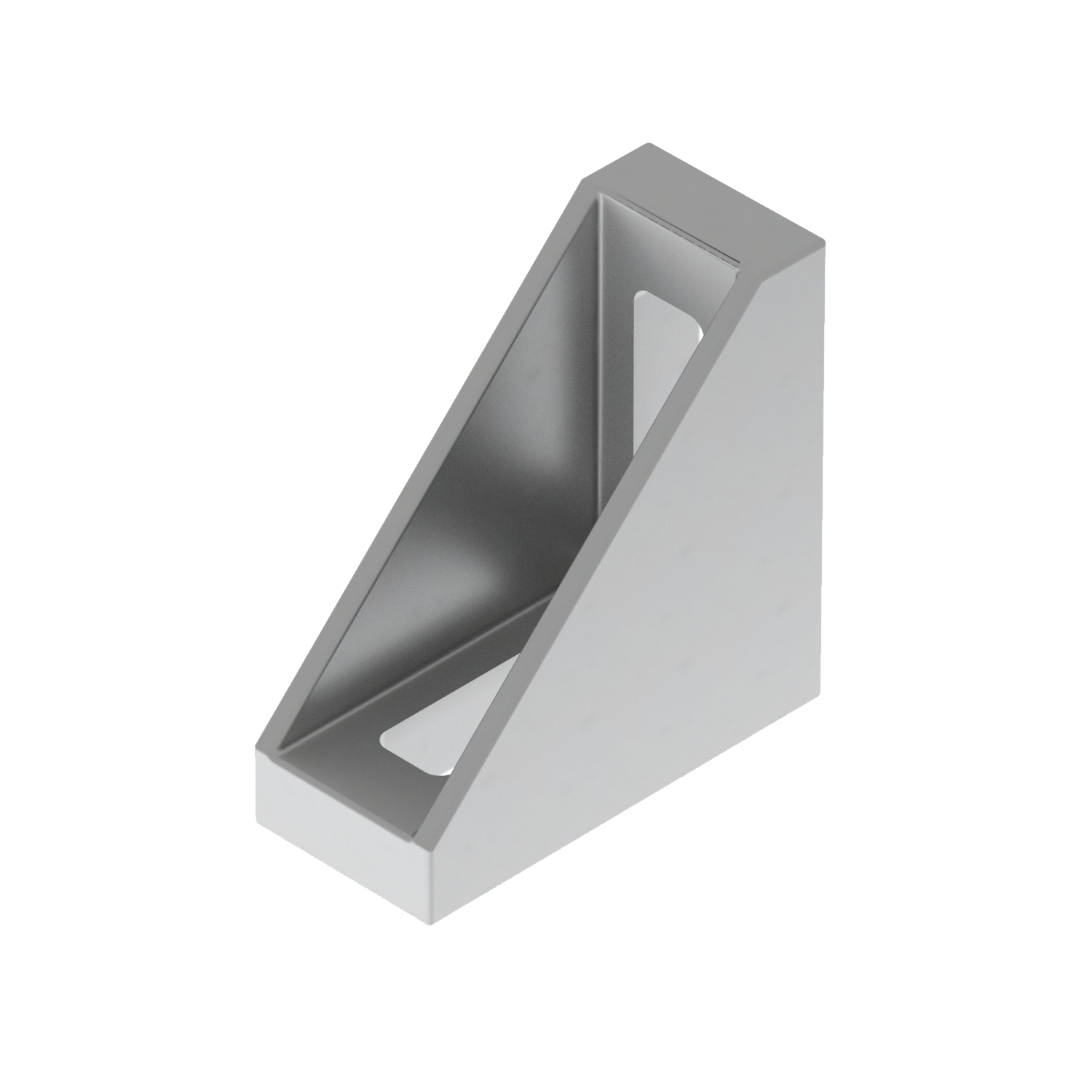 PS9090 | Modular Profile