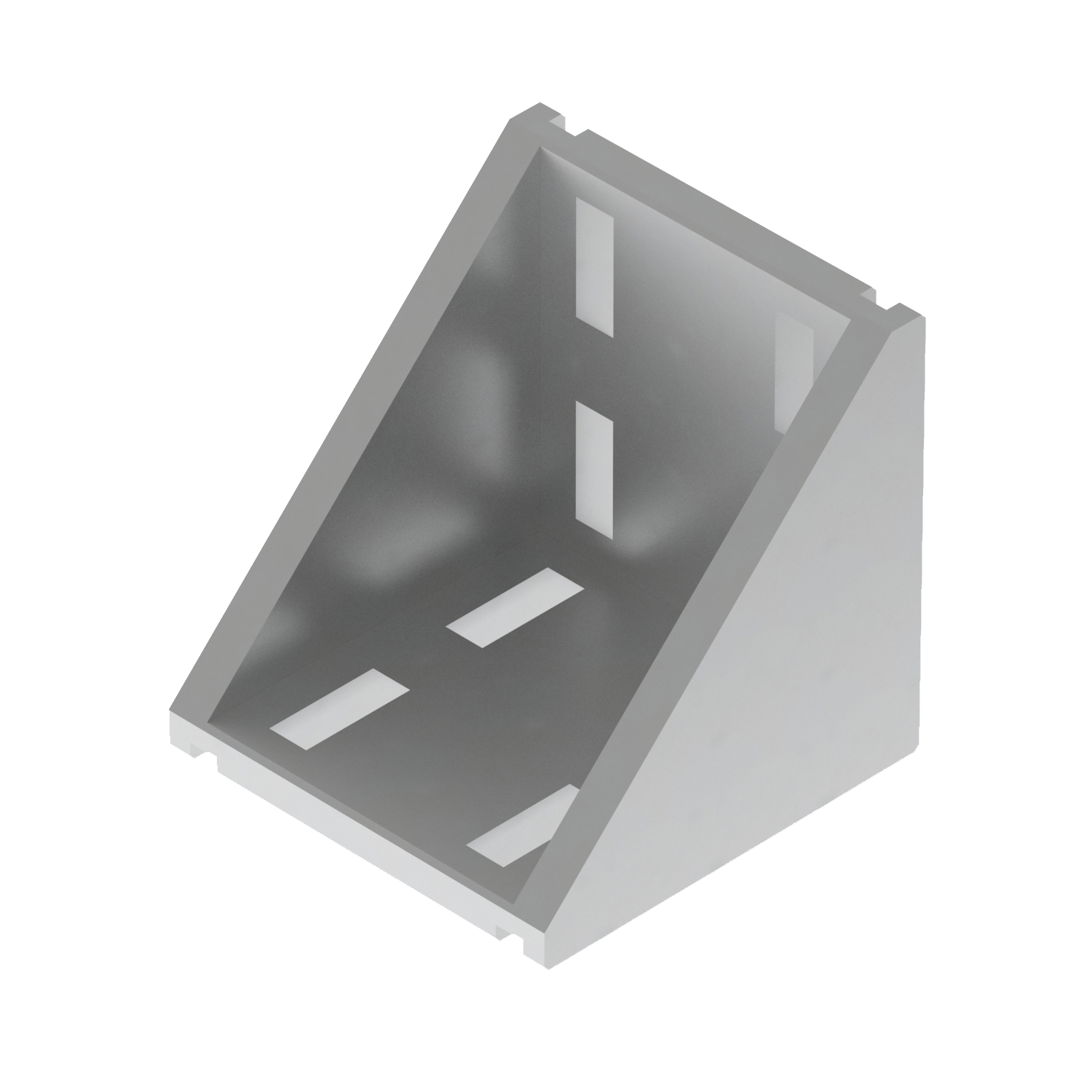 PG4040R | Modular Profile