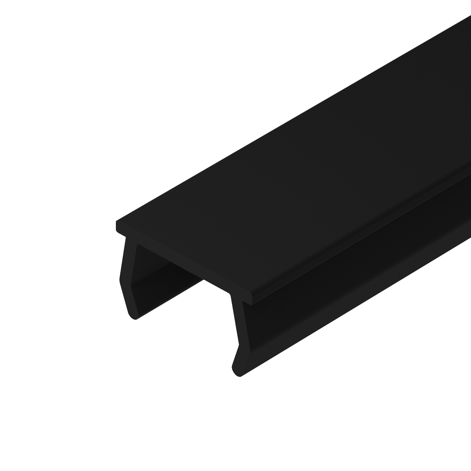 PG4545 | Modular Profile